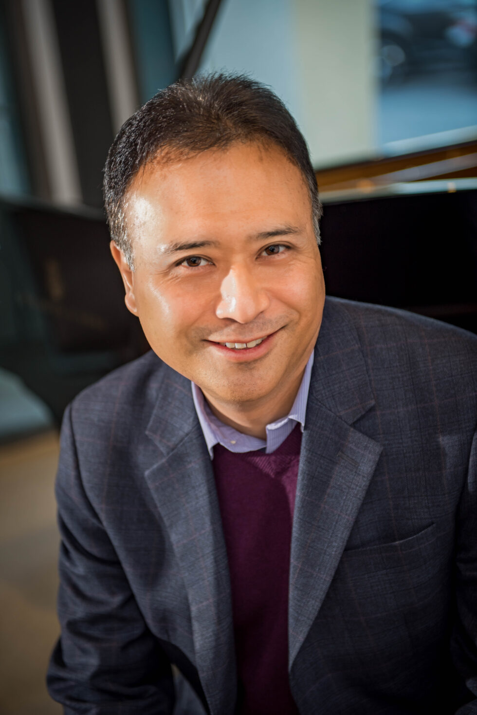 Cape Cod Chamber Music Festival