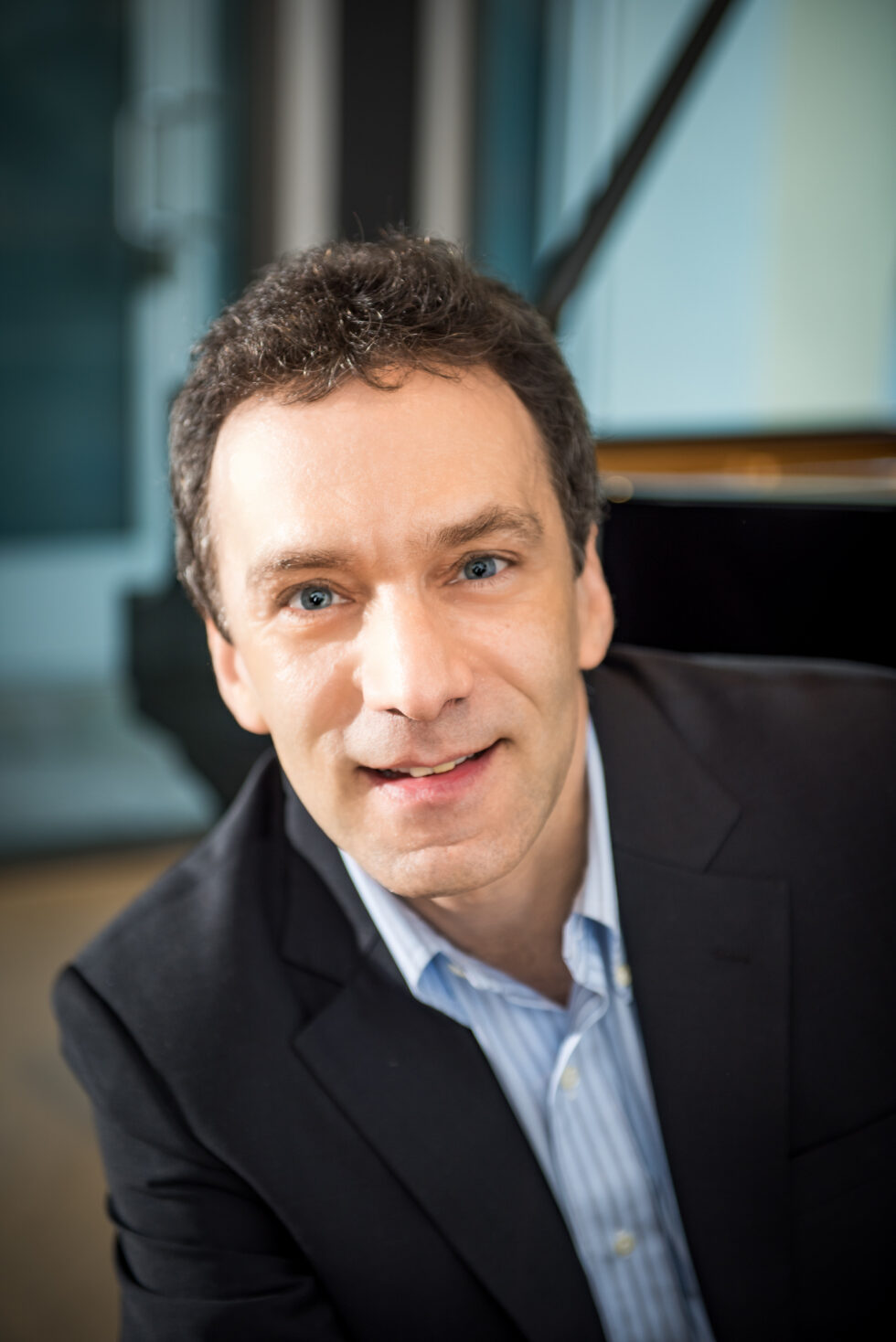 Cape Cod Chamber Music Festival